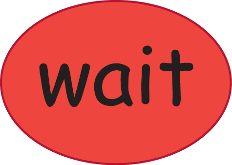 mce - Business Coaching & Consulting